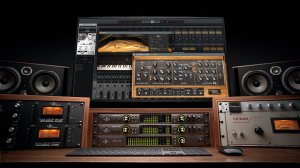 LUNA Creator Bundle